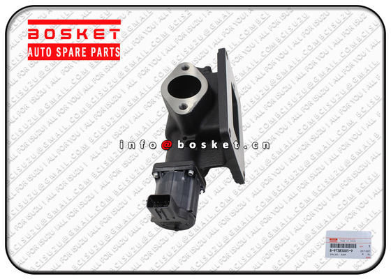 pièces de moteur d'isuzu usine, Acheter de bonne qualité pièces de ...