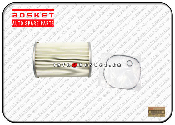 Filtres d'Isuzu usine, Acheter de bonne qualité Filtres d'Isuzu ...